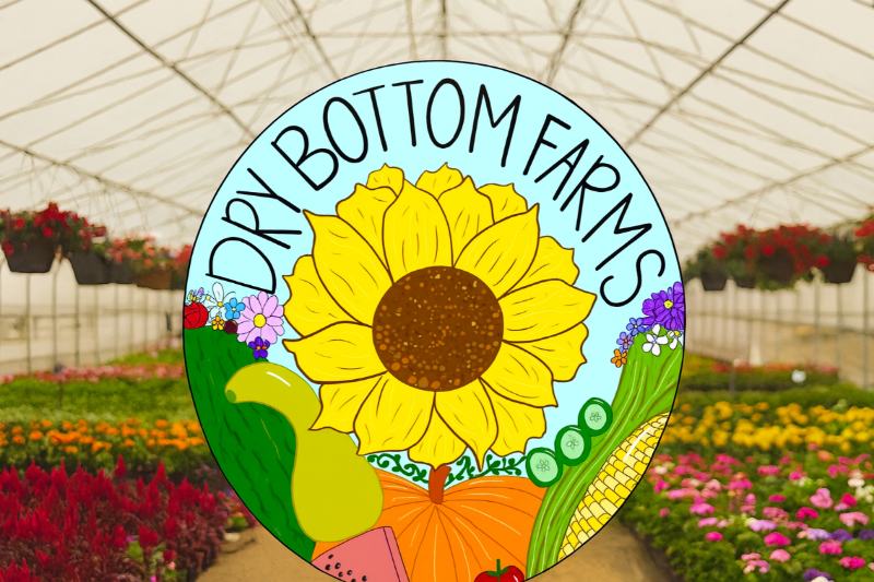 Contact – Dry Bottom Farms and Nursery